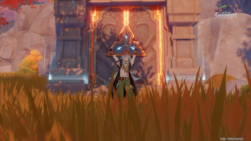 How to get the Noblesse Oblige Artifact Set in Genshin Impact - Gamepur