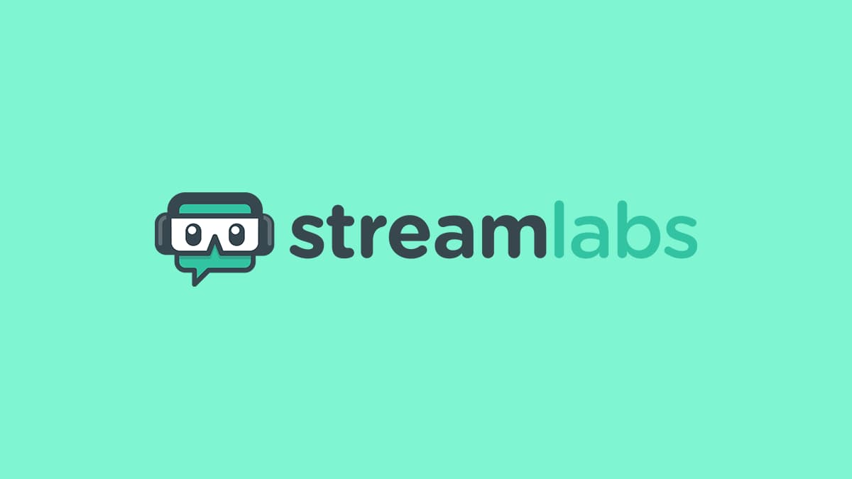 Best Free Streamlabs OBS Themes And Overlay Templates Gamepur
