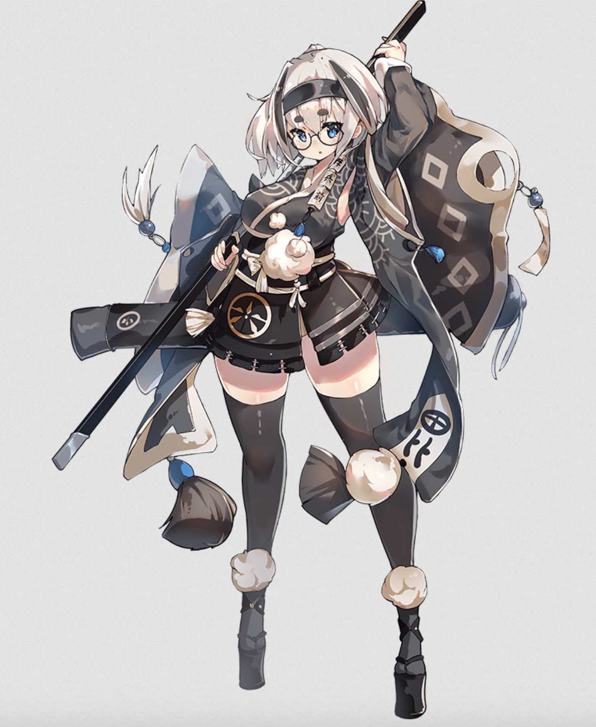 Illusion Connect Character Tier List - Gamepur