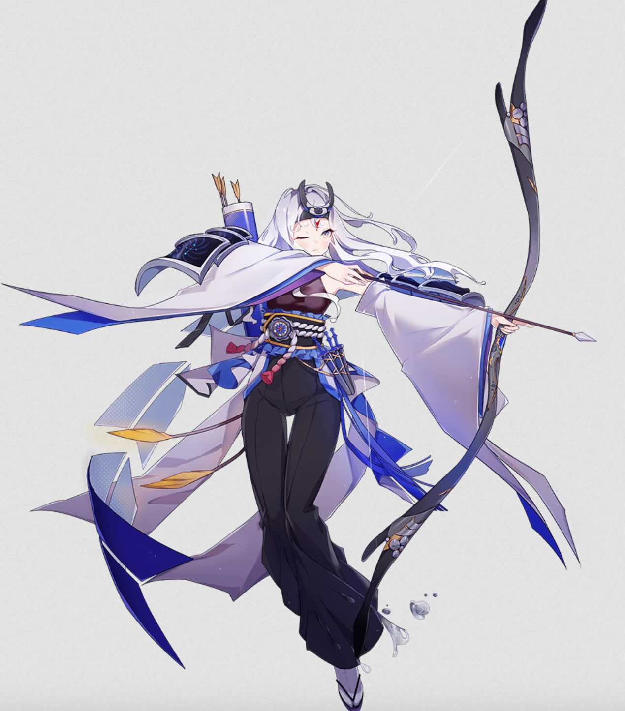 Illusion Connect Character Tier List - Gamepur