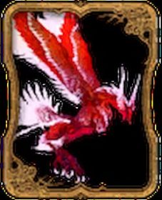 How to get the Phoenix Triple Triad card in Final Fantasy XIV - Gamepur