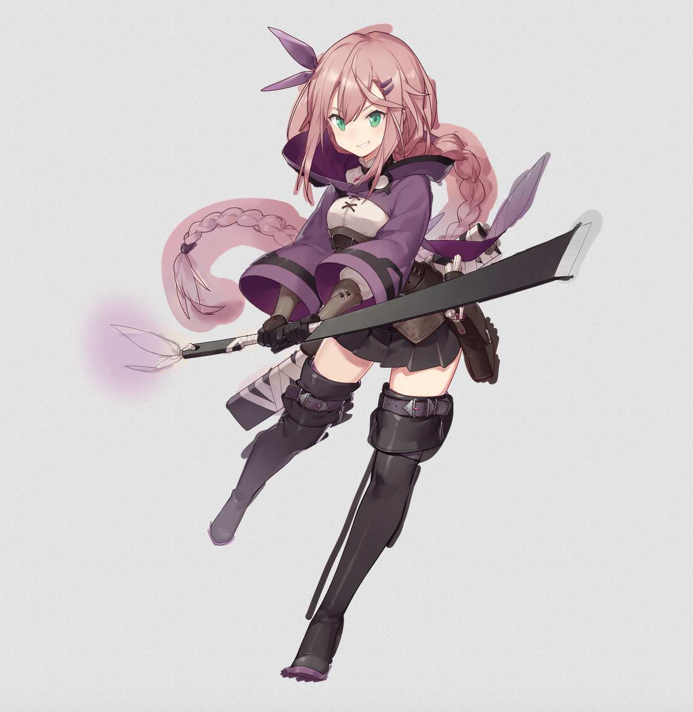 Illusion Connect Character Tier List | Gamepur