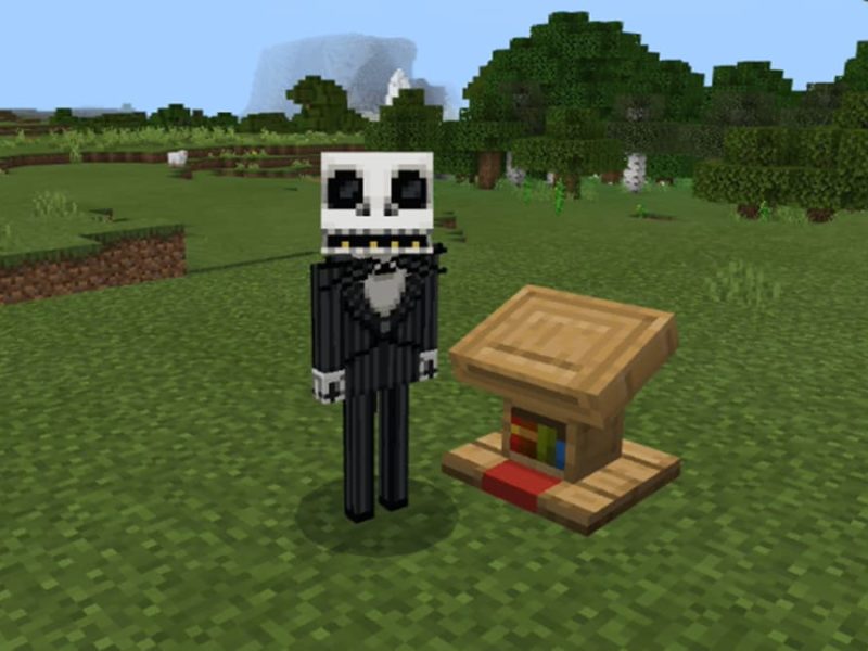 How to make a lectern in Minecraft | Gamepur