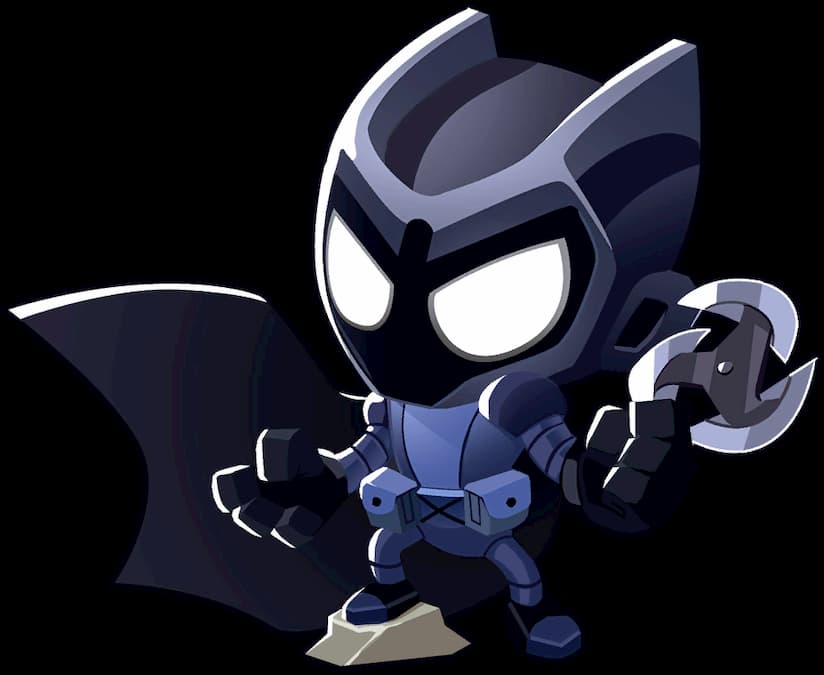 Best Rank 5 tower upgrades in Bloons TD 6 - Gamepur