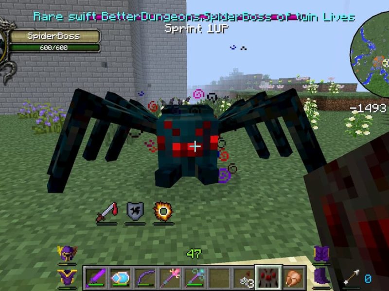 The best Minecraft modpacks | Gamepur