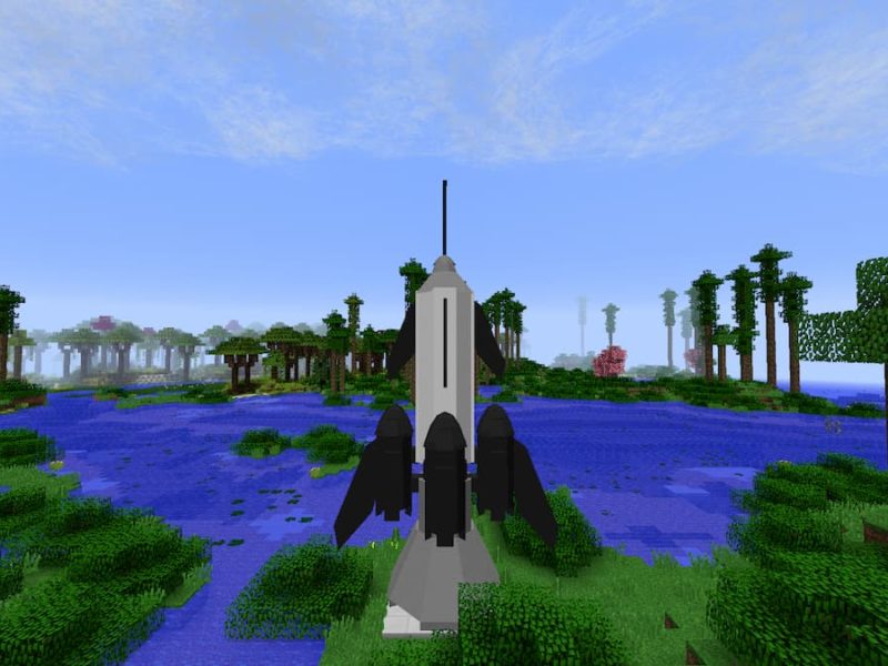 The best Minecraft modpacks | Gamepur