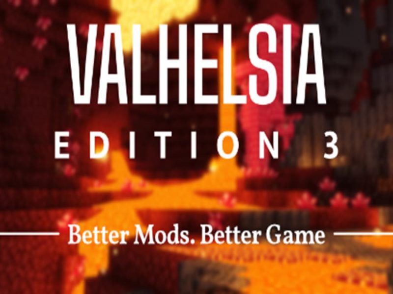 The best Minecraft modpacks | Gamepur