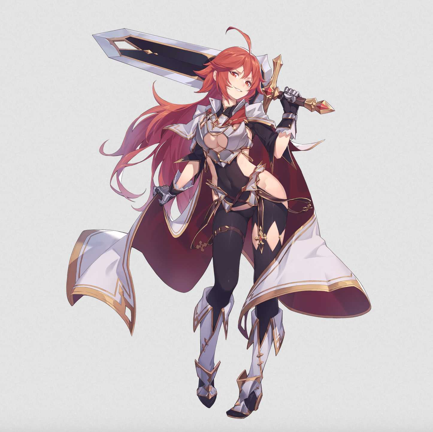 The best characters in Illusion Connect - Gamepur