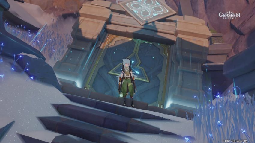 How to get the Heart of Depth Artifact Set in Genshin Impact | Gamepur