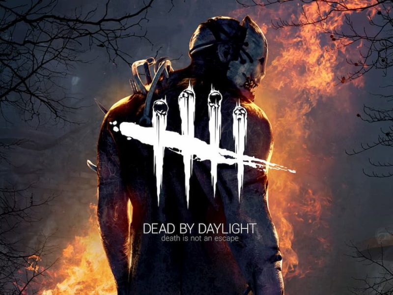 Dead by Daylight Survivors Icon status, explained | Gamepur
