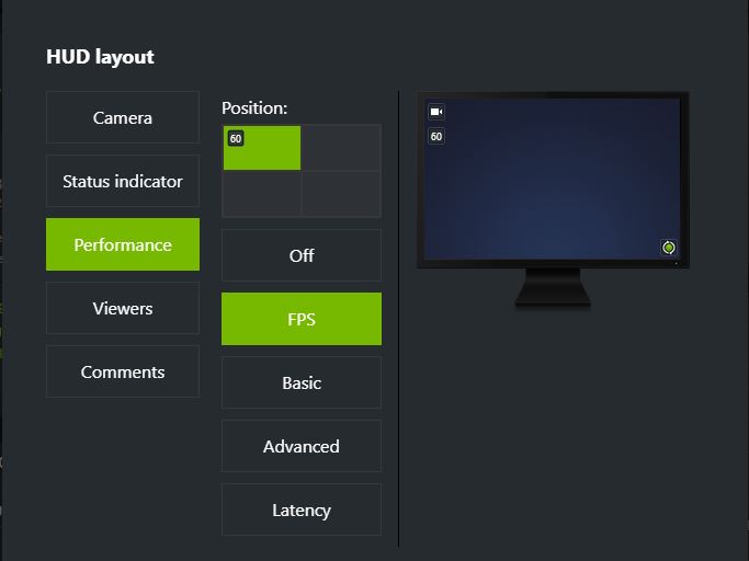 How to view a PC game's FPS - Gamepur