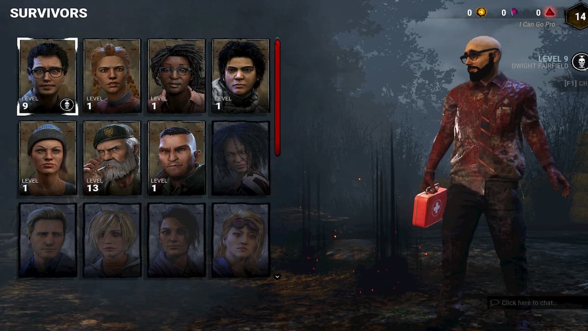 How and why to prestige in Dead by Daylight – Is it worth it? - Gamepur