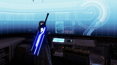 What are Messages from the Field in Destiny 2? - Gamepur