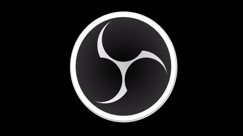 How to install plug-ins on OBS Studio | Gamepur