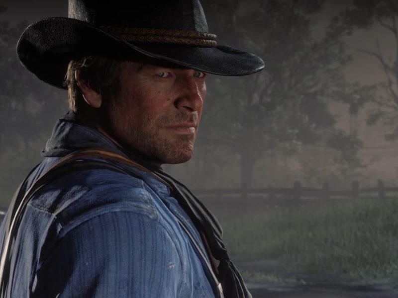 How To Retrieve The Hidden Money In Blackwater In Red Dead Redemption 2 how-to-retrieve-the-hidden-money-in-blackwater-in-red-dead-redemption-2