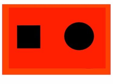 How to get your boating license in BitLife - All boating license test ...