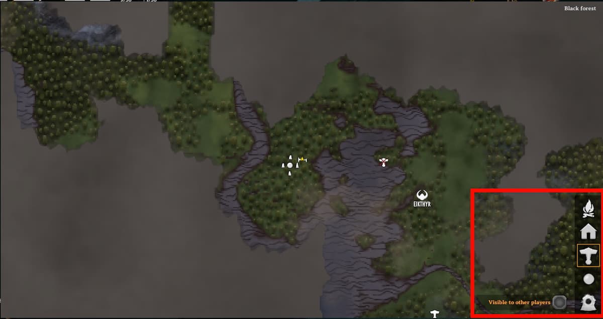 Valheim quick start guide – Tips and tricks for beginners - Gamepur