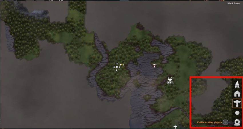 Valheim quick start guide – Tips and tricks for beginners | Gamepur