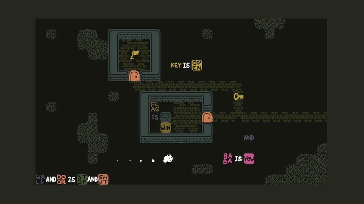 The 10 best puzzle games on Nintendo Switch - Gamepur