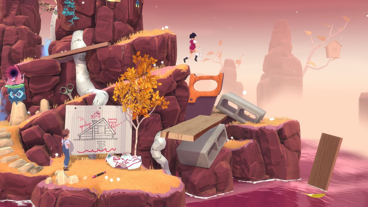 The 10 best puzzle games on Nintendo Switch - Gamepur