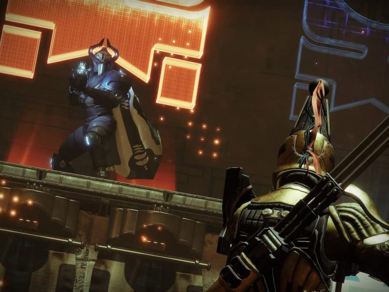 How to quickly earn Cabal Gold in Destiny 2 | Gamepur