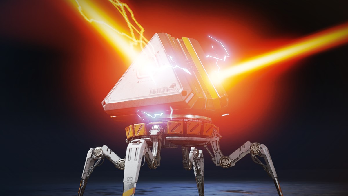 How To Check How Many Apex Packs You ve Opened In Apex Legends Gamepur