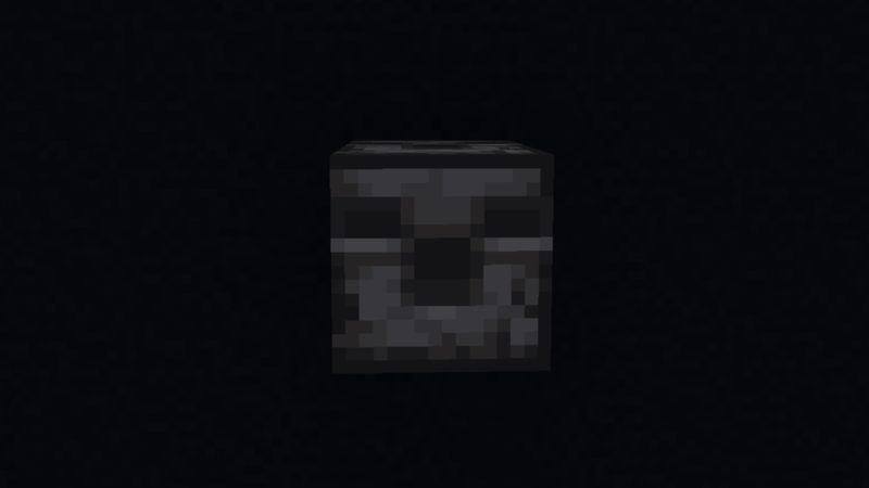 All Deepslate variants and crafting recipes in Minecraft - Gamepur