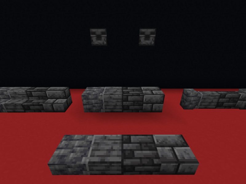 All Deepslate variants and crafting recipes in Minecraft | Gamepur