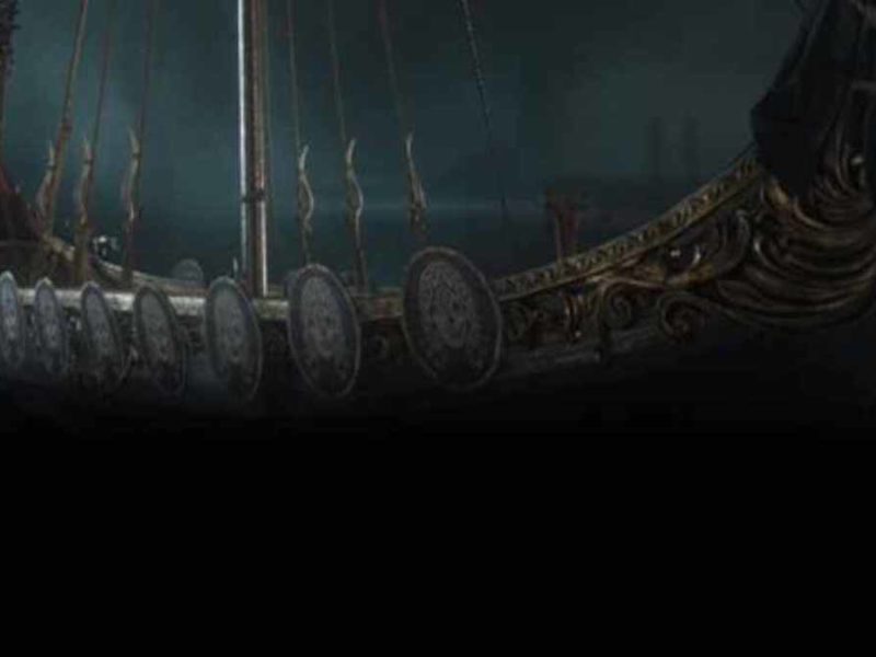 How to get the limited-time Jackdaw boat cosmetics in Assassin's Creed ...