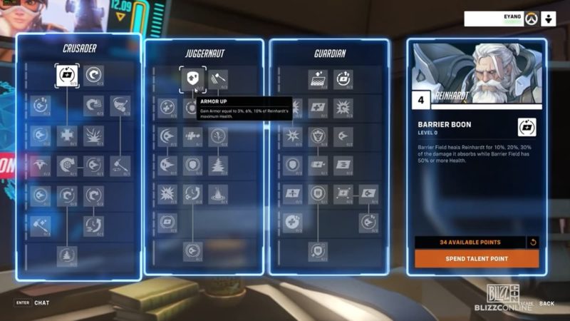 Everything shown at BlizzConline for Overwatch 2 – New maps, gameplay ...