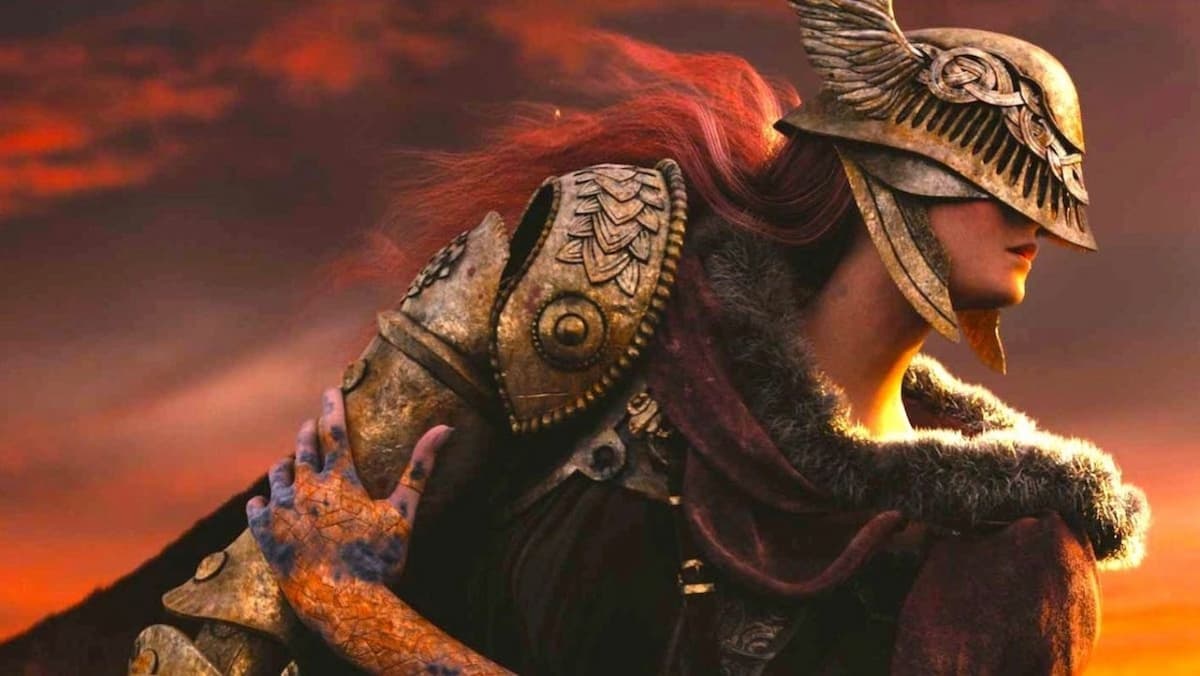 Elden Ring Information To Come Out By April Says Insiders Gamepur