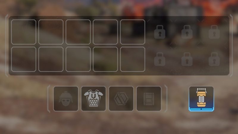 How Survival items and the Survival Slot work in Apex Legends - Gamepur