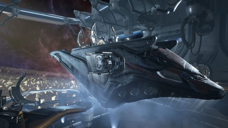How to play Void Storm missions in Warframe - all drop tables - Gamepur