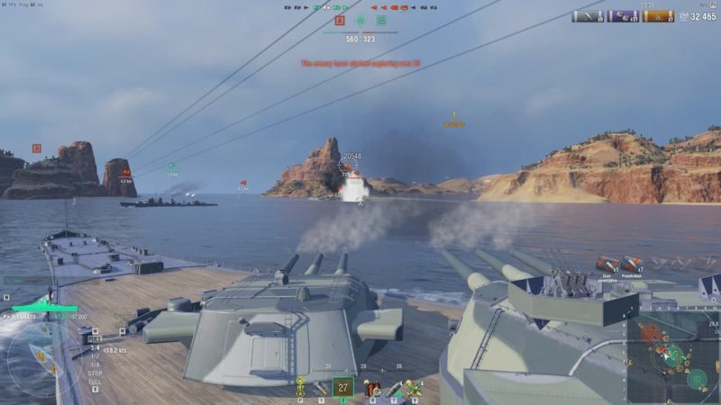 The 10 best free multiplayer PC games - Gamepur