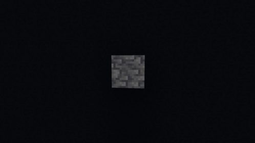 All Deepslate variants and crafting recipes in Minecraft - Gamepur