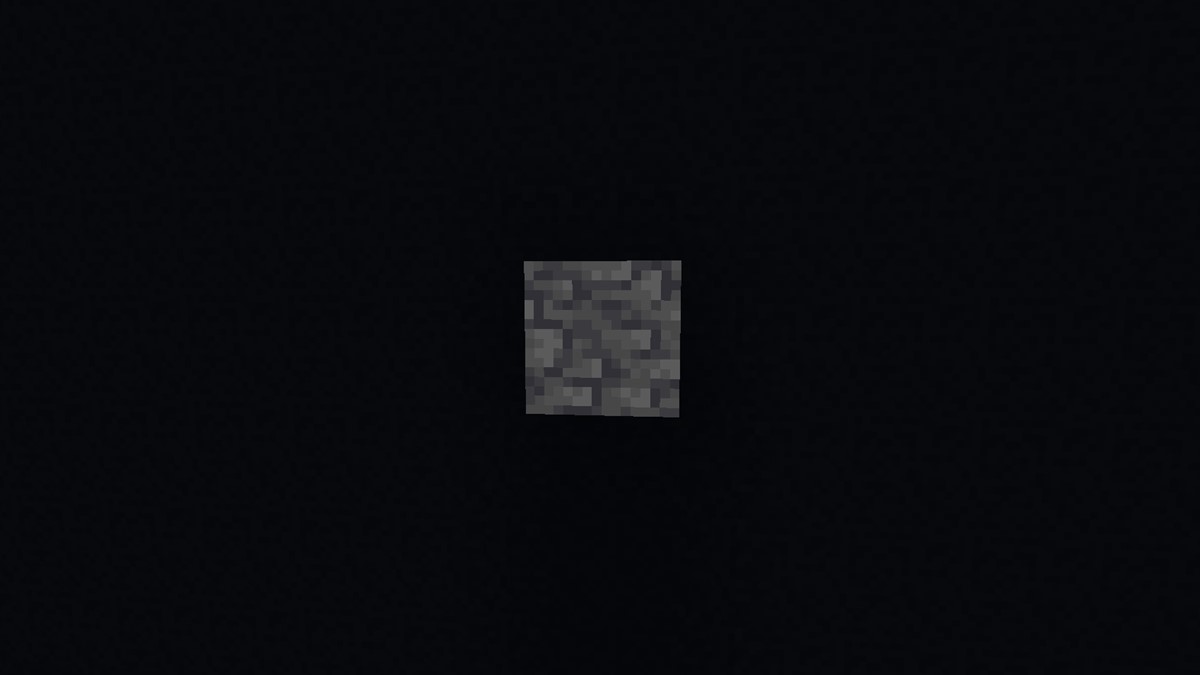 All Deepslate variants and crafting recipes in Minecraft - Gamepur