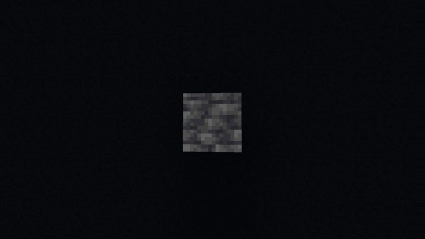 All Deepslate variants and crafting recipes in Minecraft | Gamepur