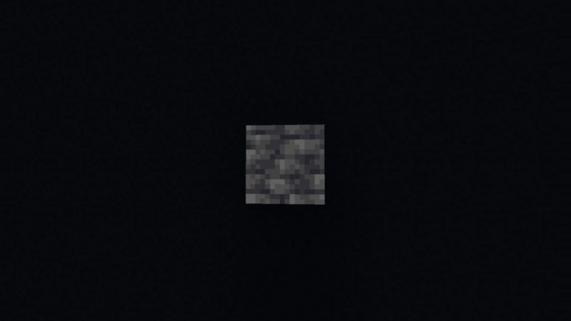All Deepslate variants and crafting recipes in Minecraft - Gamepur