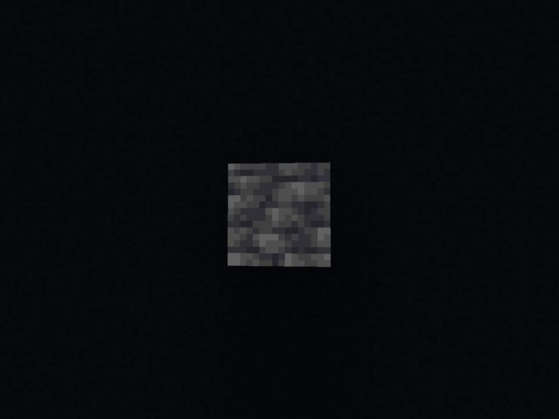 All Deepslate variants and crafting recipes in Minecraft | Gamepur