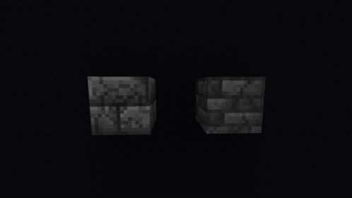 All Deepslate variants and crafting recipes in Minecraft - Gamepur