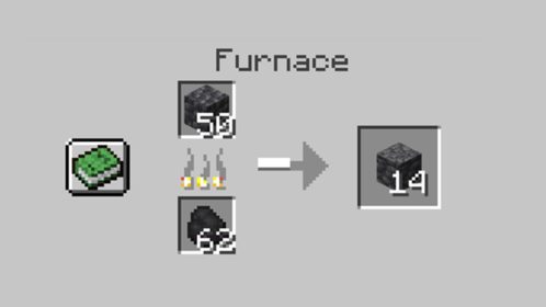 All Deepslate variants and crafting recipes in Minecraft - Gamepur
