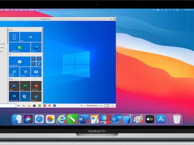 How to play Apex Legends on a Mac | Gamepur