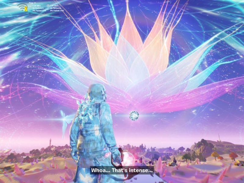 Fortnite Chapter 2 Season 6 Week 1 map challenges and quests | Gamepur