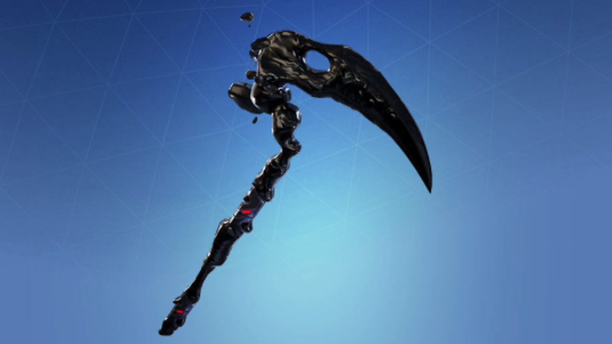 The 10 best Pickaxe skins in Fortnite - Gamepur