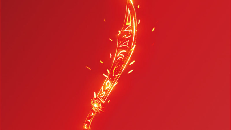 The 10 best Pickaxe skins in Fortnite - Gamepur