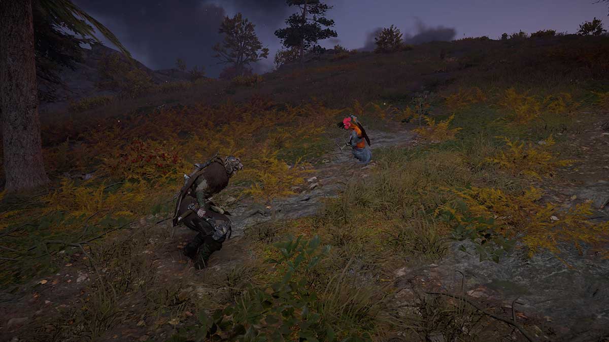 How to earn tokens in the Ostara festival in Assassin’s Creed Valhalla ...