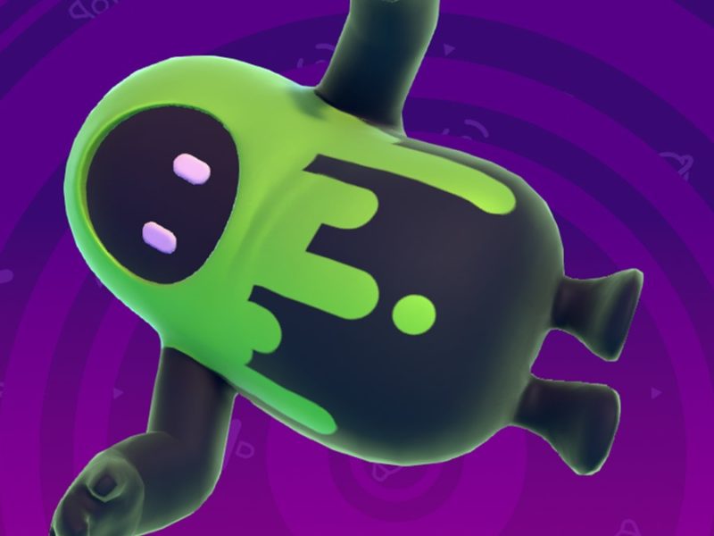 Best outfits and rewards on the Fall Guys 4041 Season 4 Fame Path ...