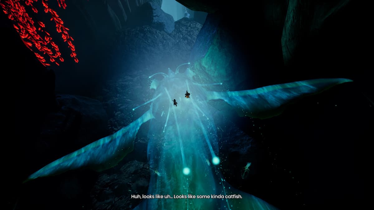 It Takes Two – The Tree gameplay tips and walkthrough guide - Gamepur