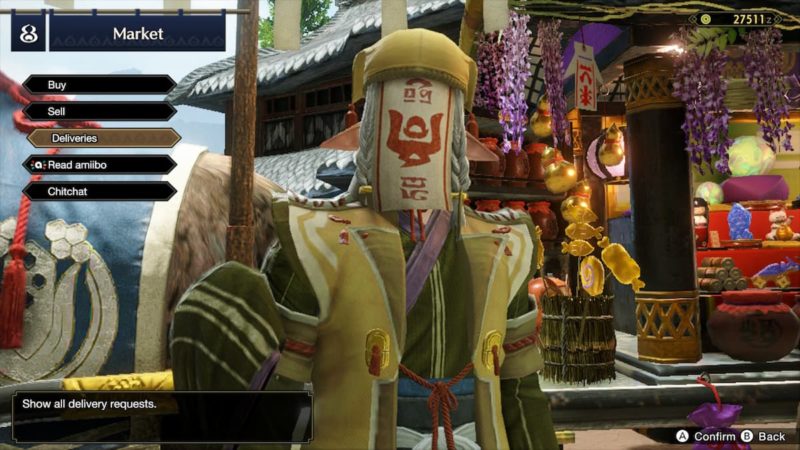 How to unlock Leg Day Dango in Monster Hunter Rise - Gamepur