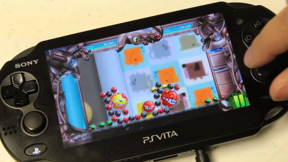 The 5 worst video game consoles that still lasted longer than Google ...